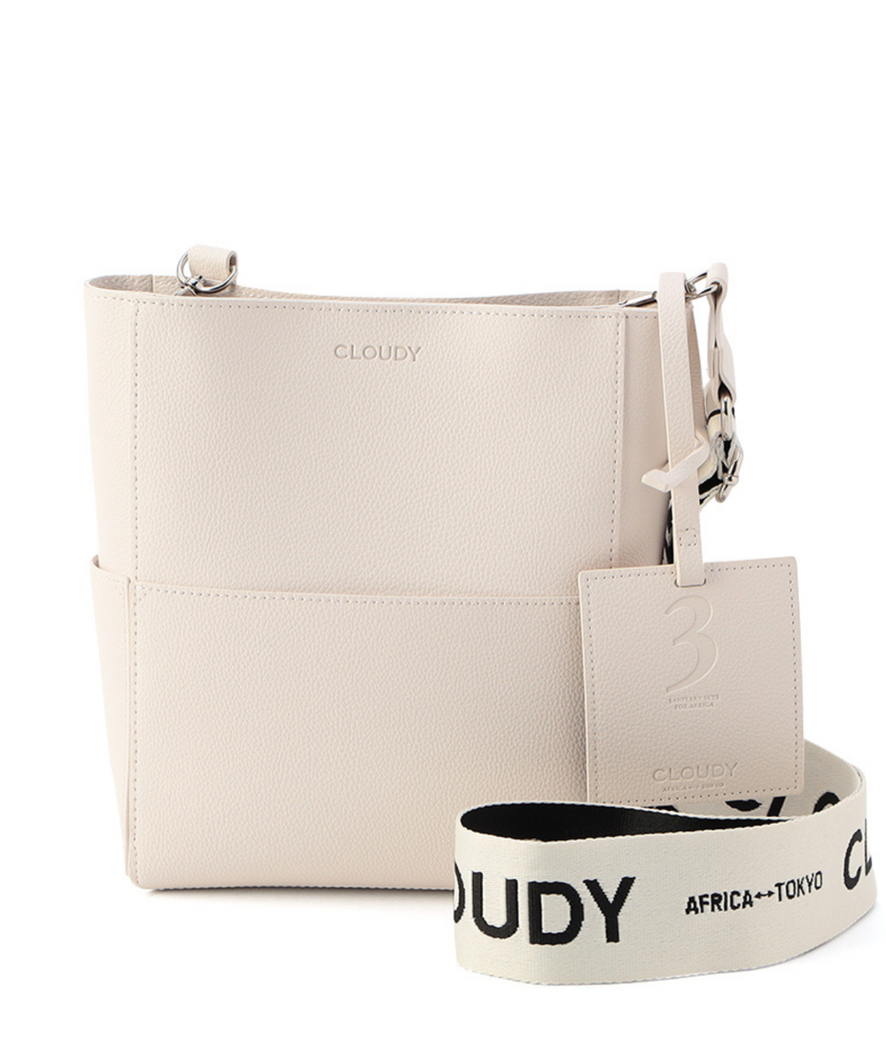 RANKING｜CLOUDY公式通販サイト