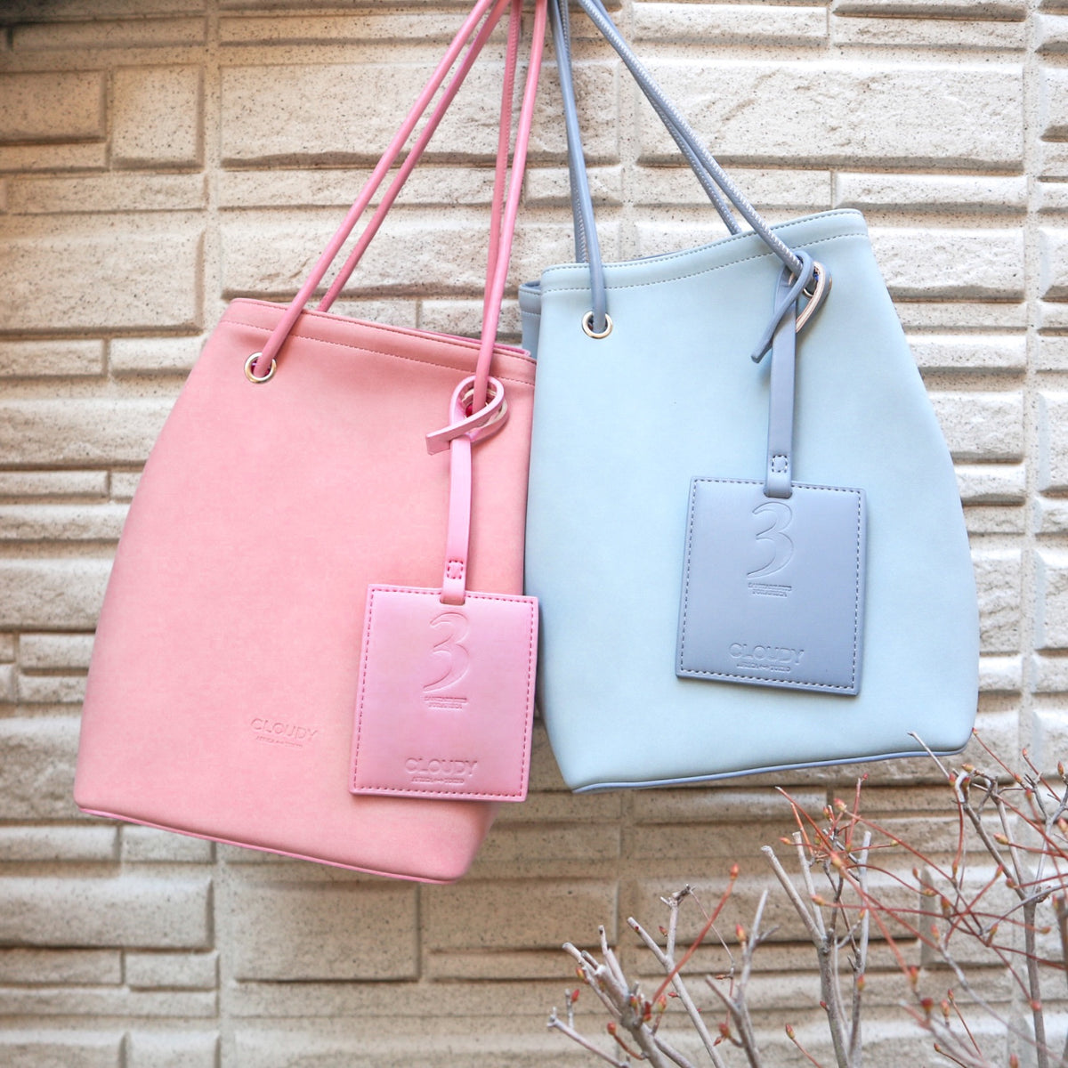 SHOP｜CLOUDY公式通販サイト