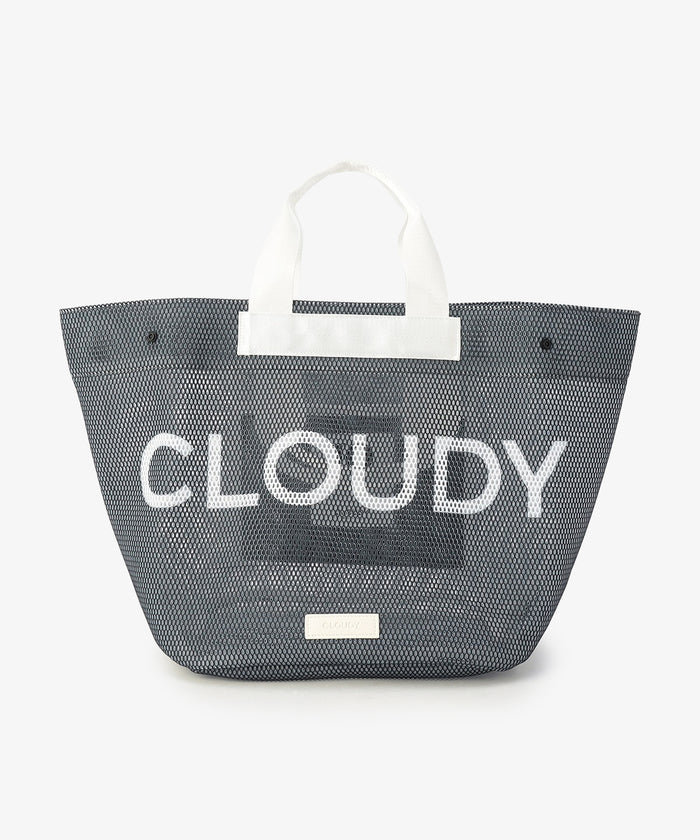 RANKING｜CLOUDY公式通販サイト