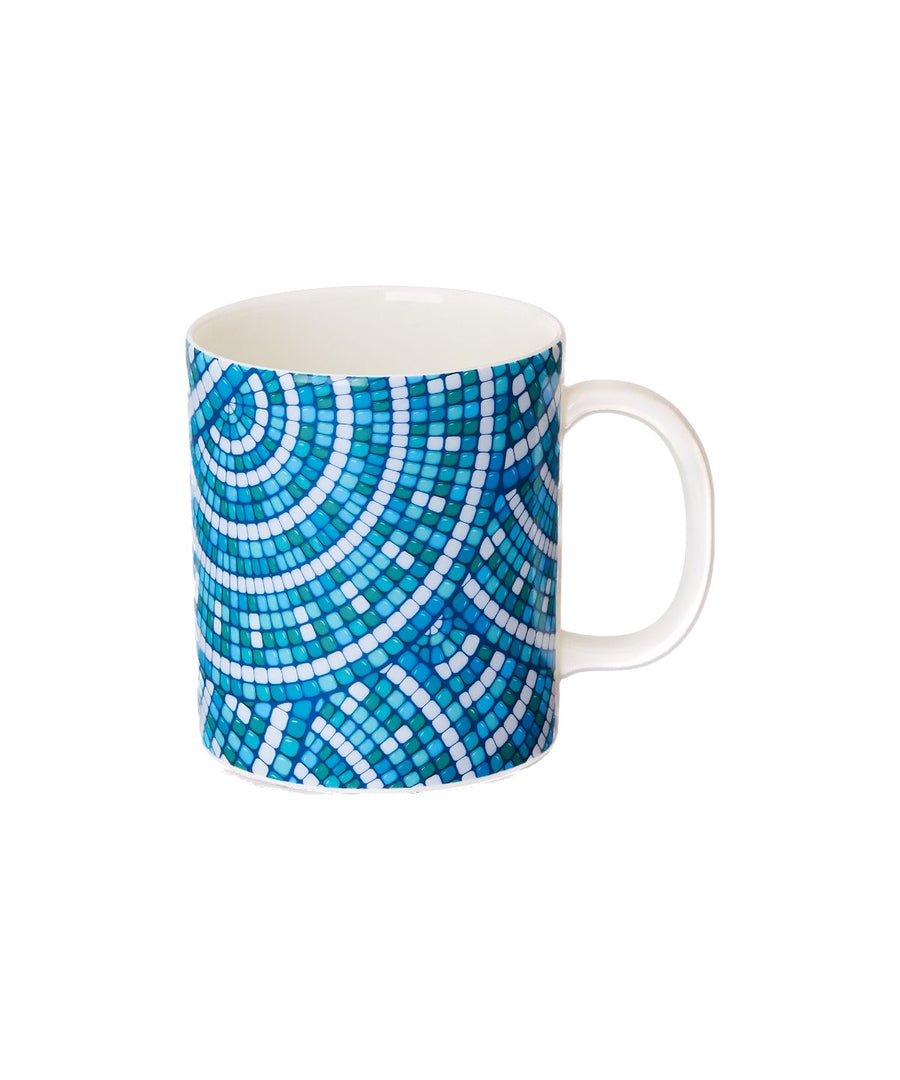 CLOUDY TABLE ｜CLOUDY公式通販サイト