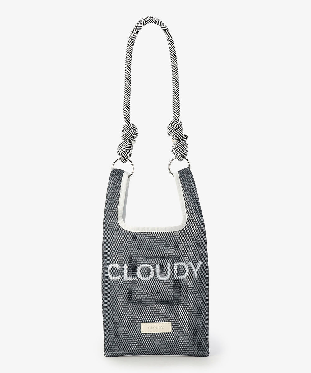 RANKING｜CLOUDY公式通販サイト