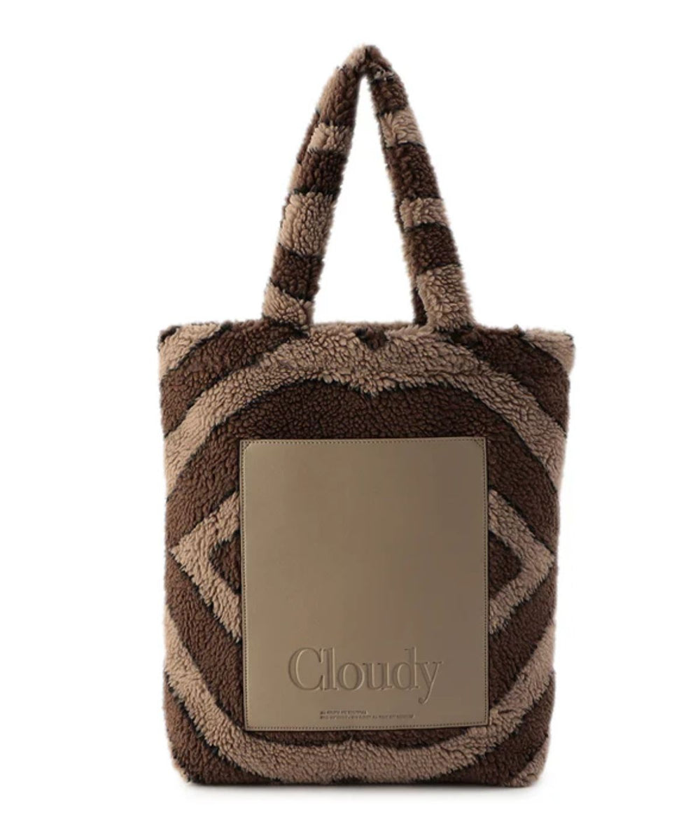 CLOUDY OUTLET – ページ 2