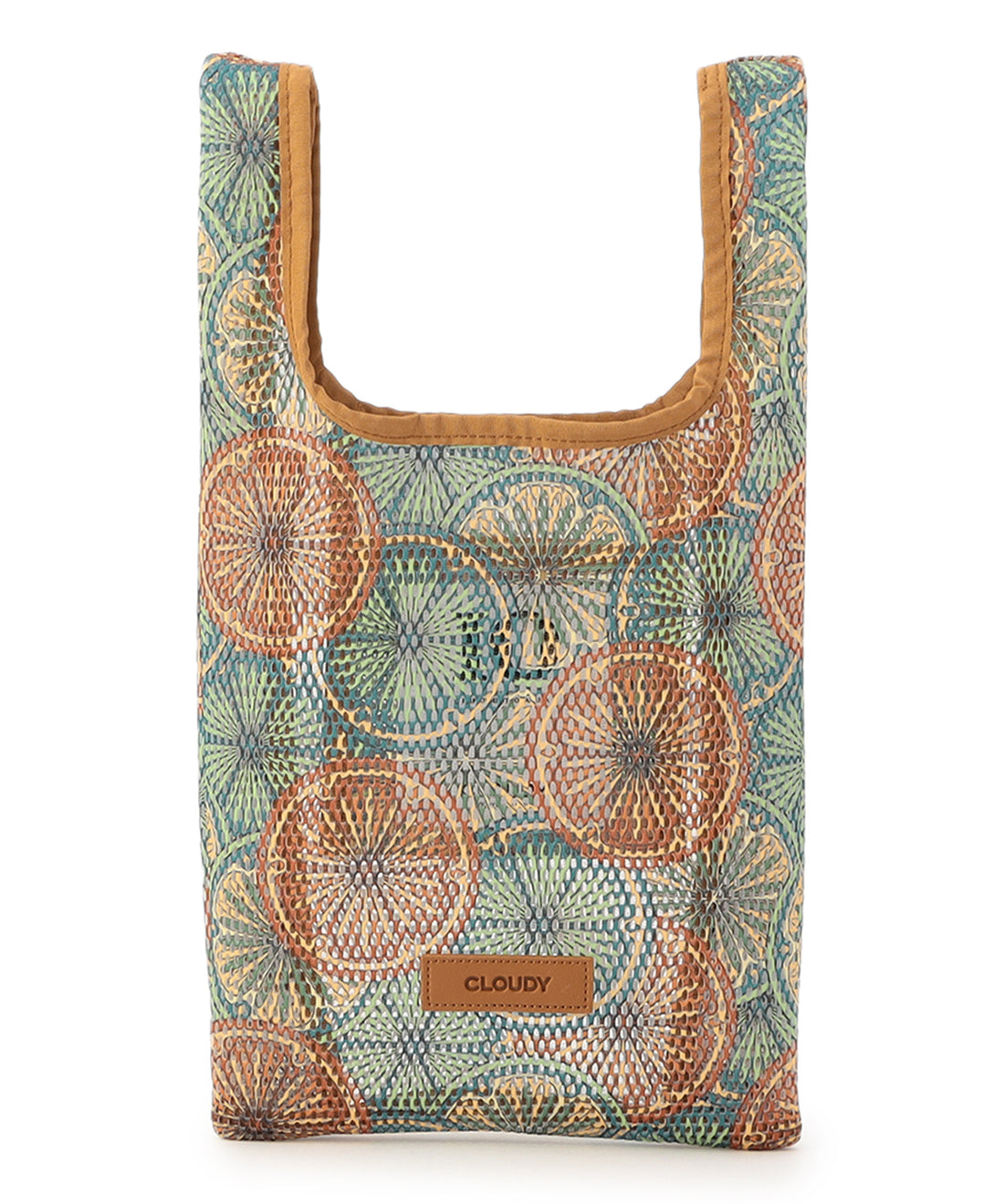 バッグ・雑貨｜CLOUDY公式通販サイト