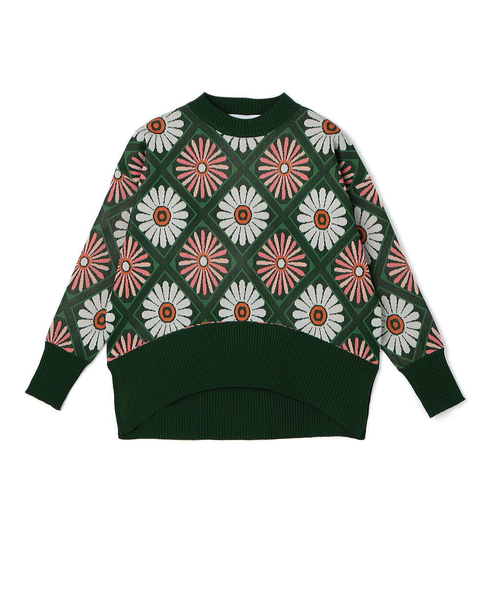 CLOUDY OUTLET – ページ 2