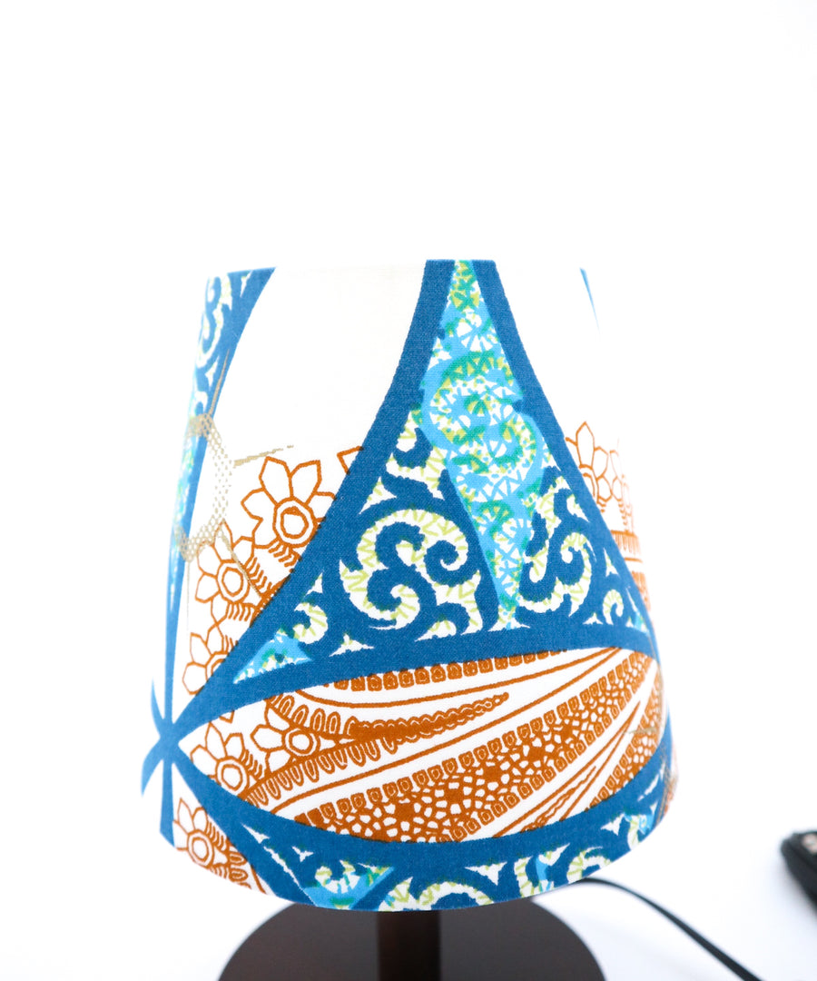 CLOUDY TABLE ｜CLOUDY公式通販サイト