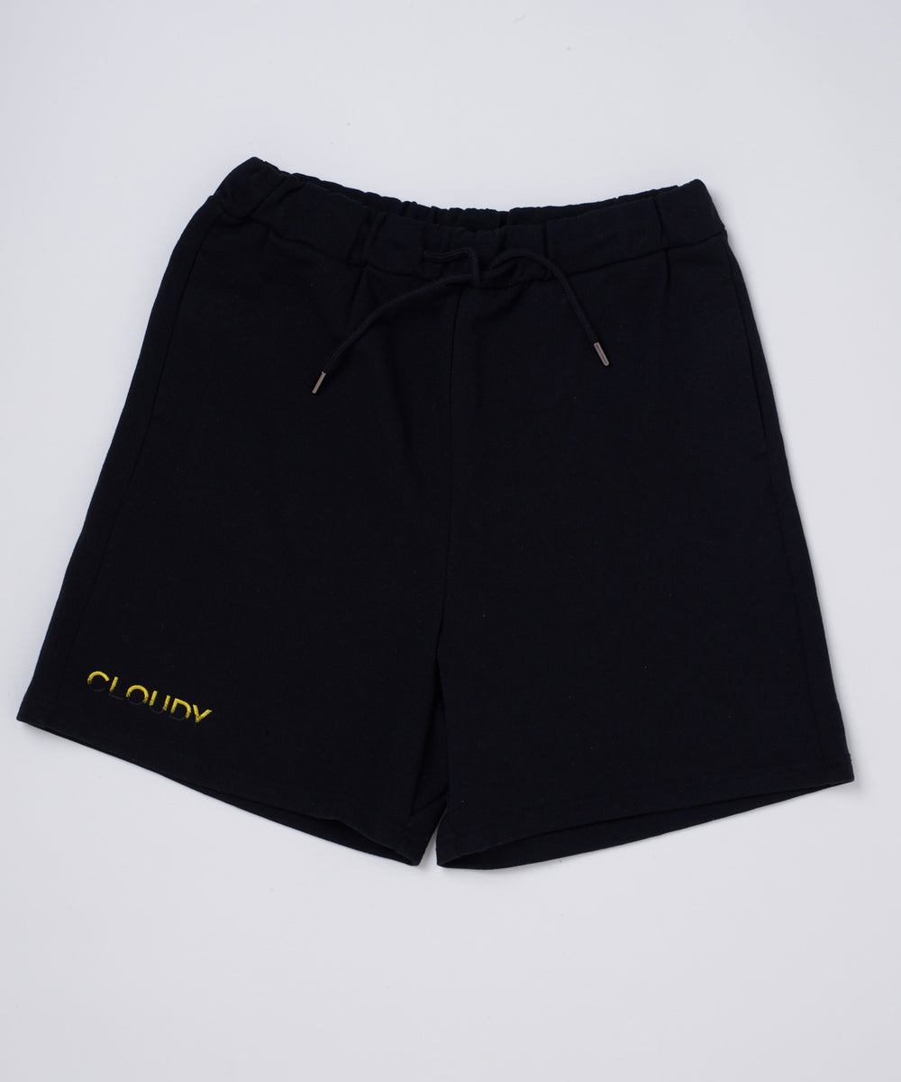 RANKING｜CLOUDY公式通販サイト