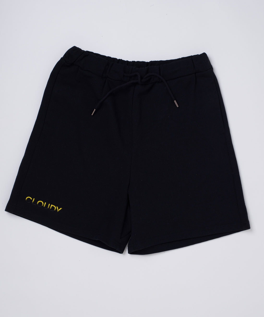 RANKING｜CLOUDY公式通販サイト