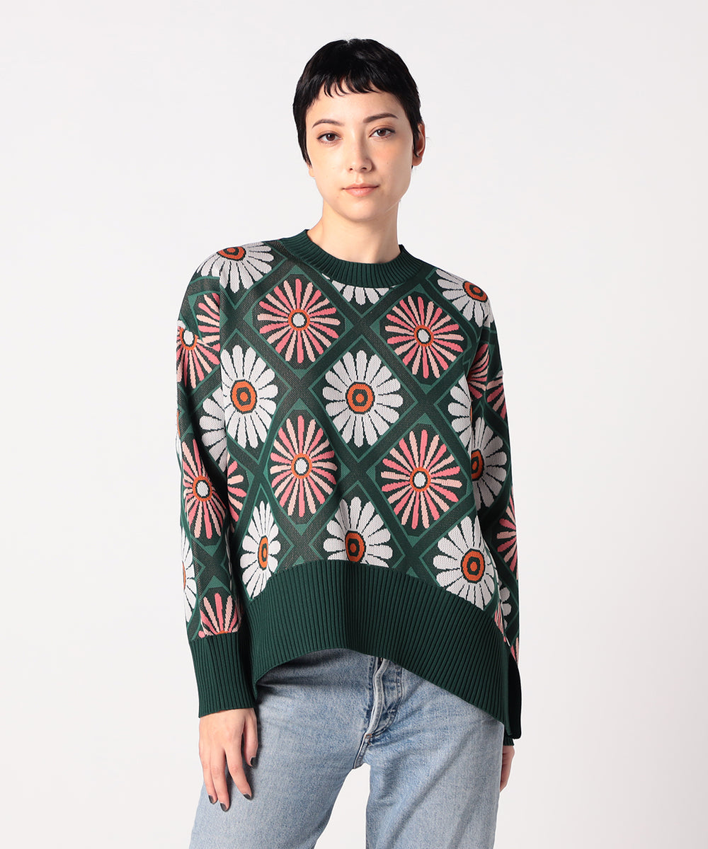 CLOUDY OUTLET – ページ 2