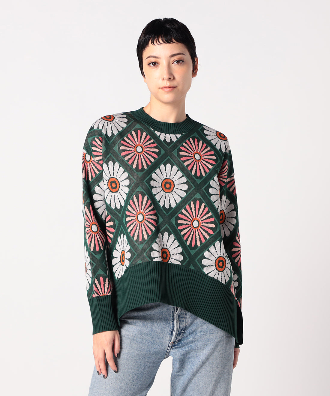 CLOUDY OUTLET – ページ 2