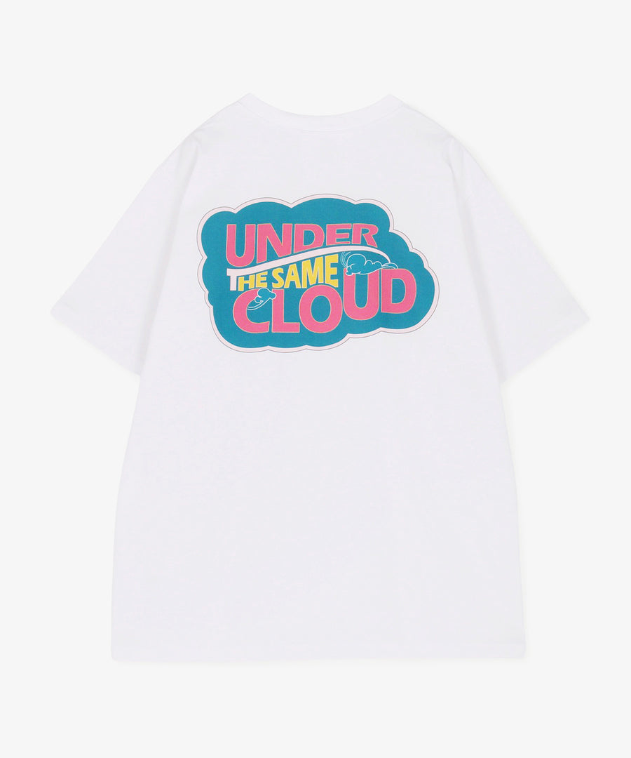 RANKING｜CLOUDY公式通販サイト