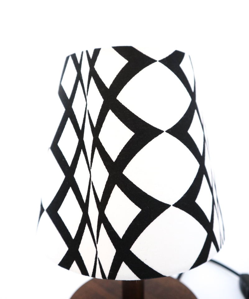 CLOUDY TABLE ｜CLOUDY公式通販サイト