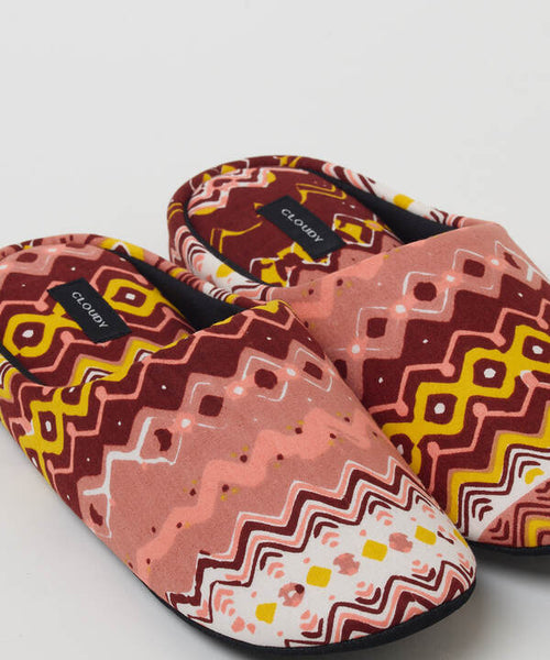 インテリア｜CLOUDY TABLE｜CLOUDY公式通販サイト – ページ 2